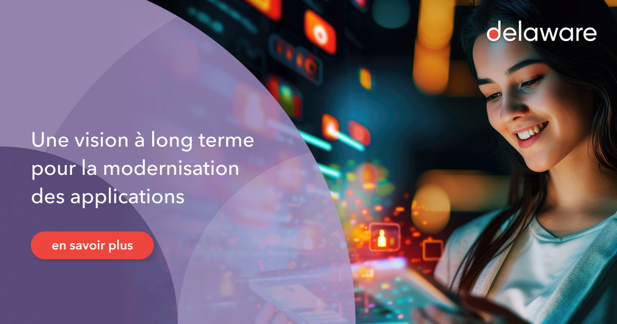 Stratégies et priorités : vision à long terme de la modernisation des ...