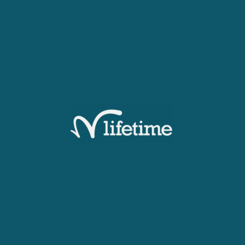 Lifetime Training aligns sales and marketing efforts with Delaware ...