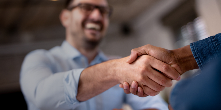 delaware renews Microsoft Gold & Azure Expert MSP - delaware Belgium