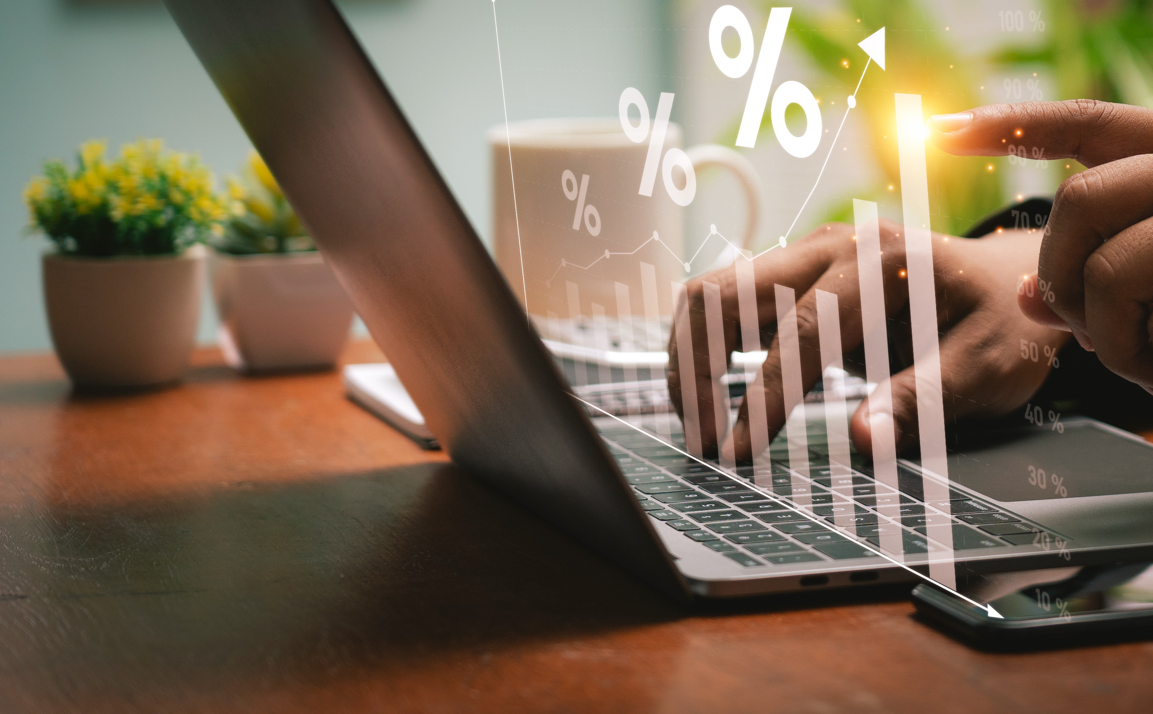 Dynamics 365 Finance - delaware UK & Ireland