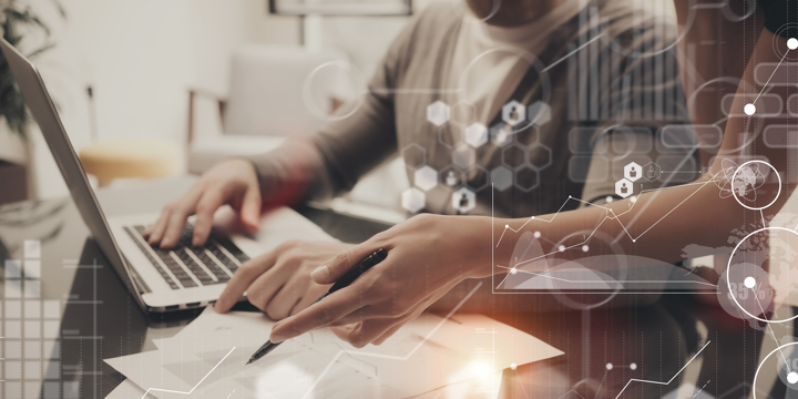 How collaborative asset management benefits operators and OEM ...