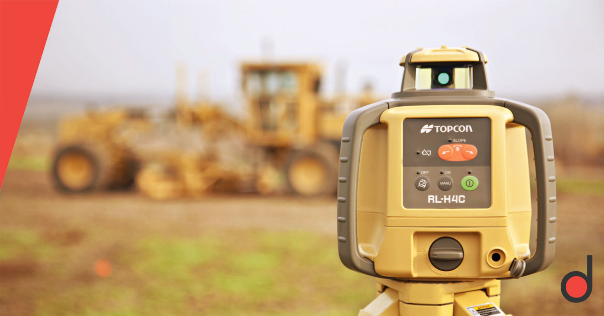 Topcon Positioning Europe's succes met S/4HANA Public Cloud. - delaware