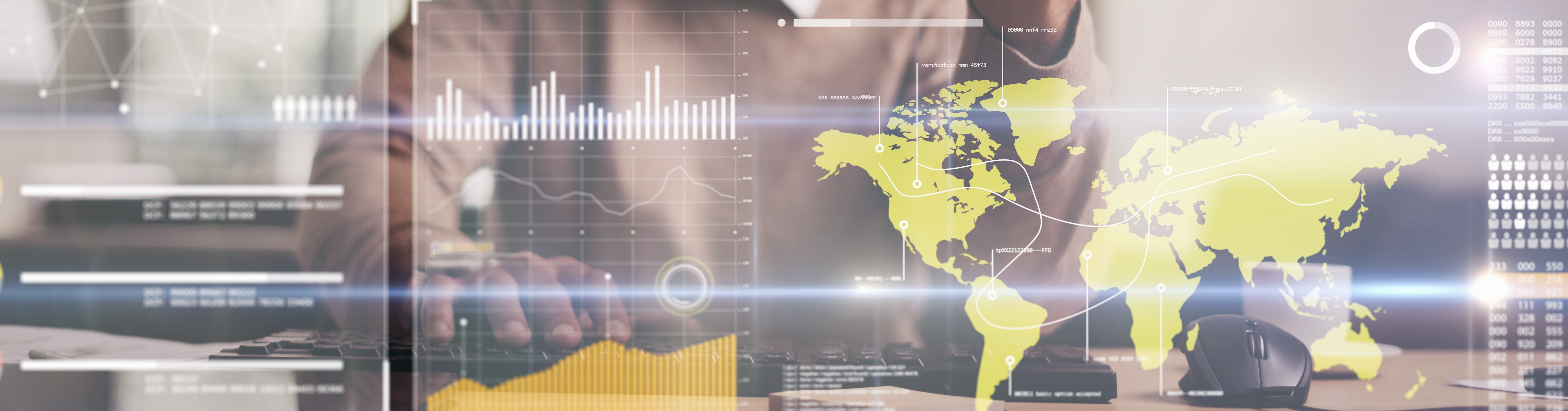 SAP IBP Supply – Planung mit Weitblick - delaware Germany