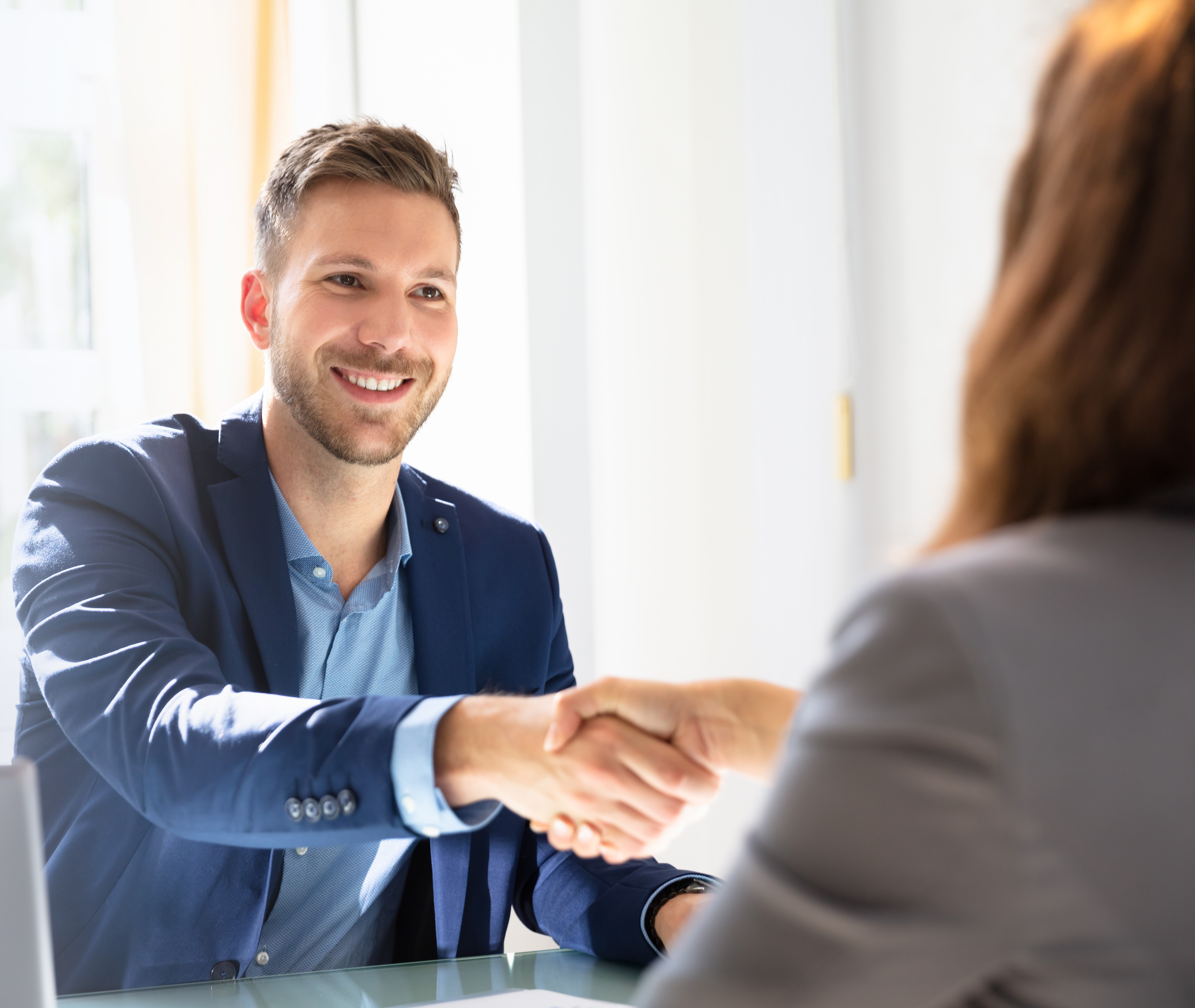 SAP SuccessFactors 1H 2026 Release - delaware UK & Ireland