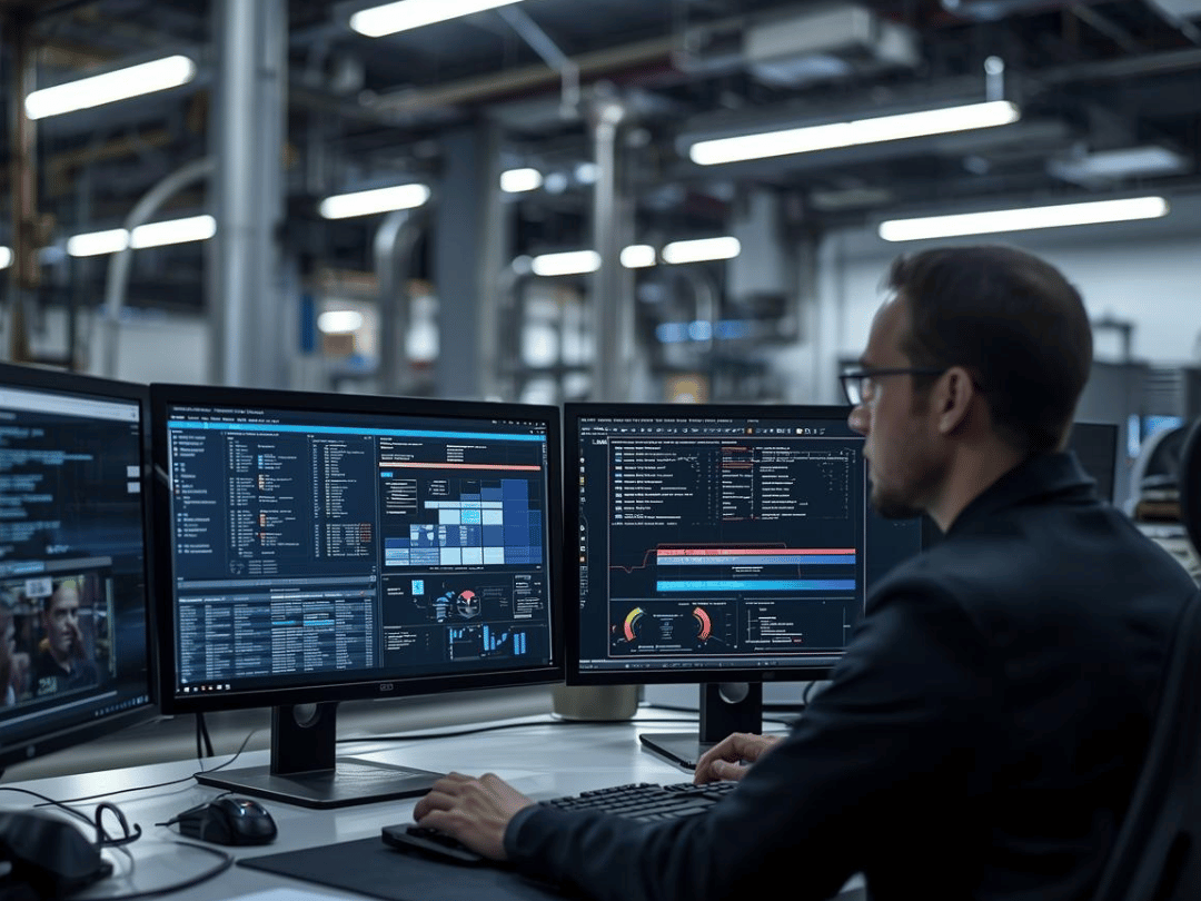 Planification pilotée par l’IA : arrêter de deviner et commencer à ...