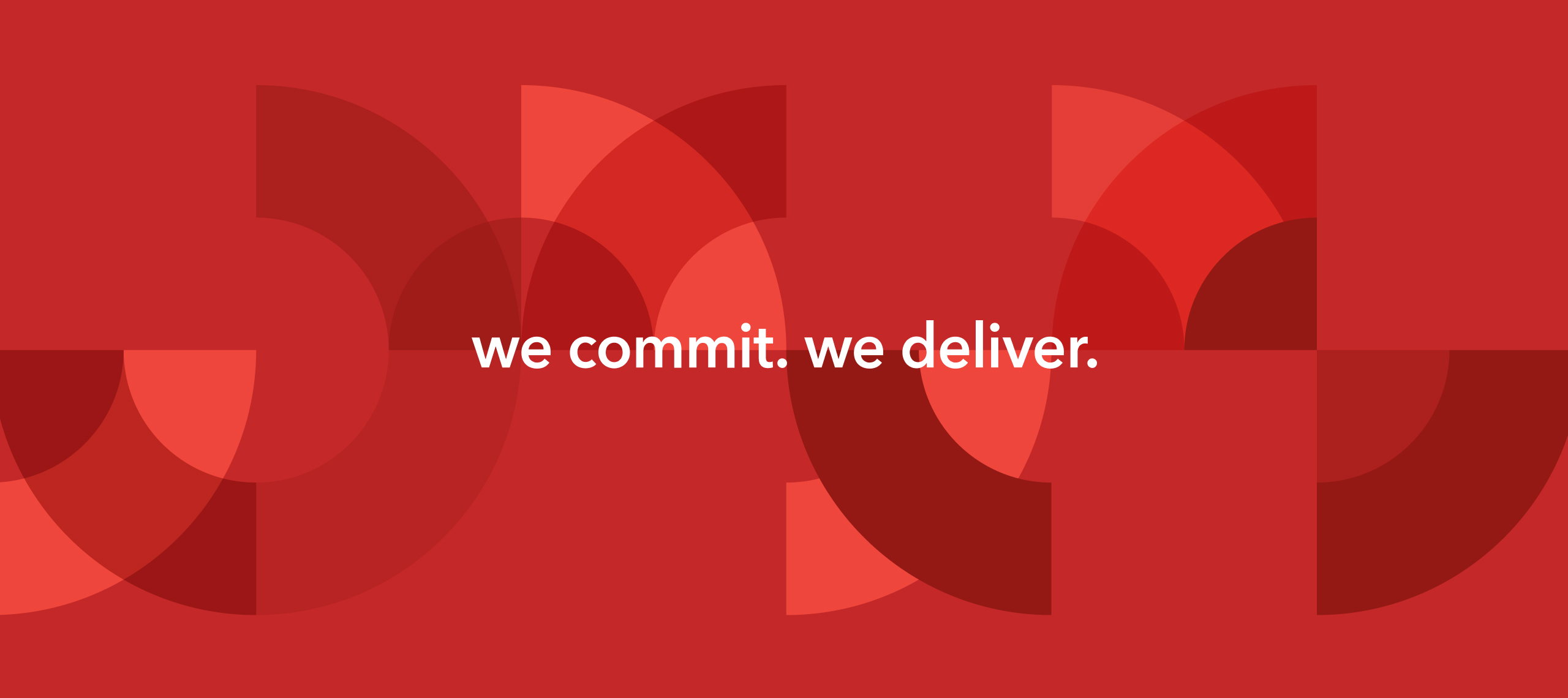 SAP integrator - delaware Morocco