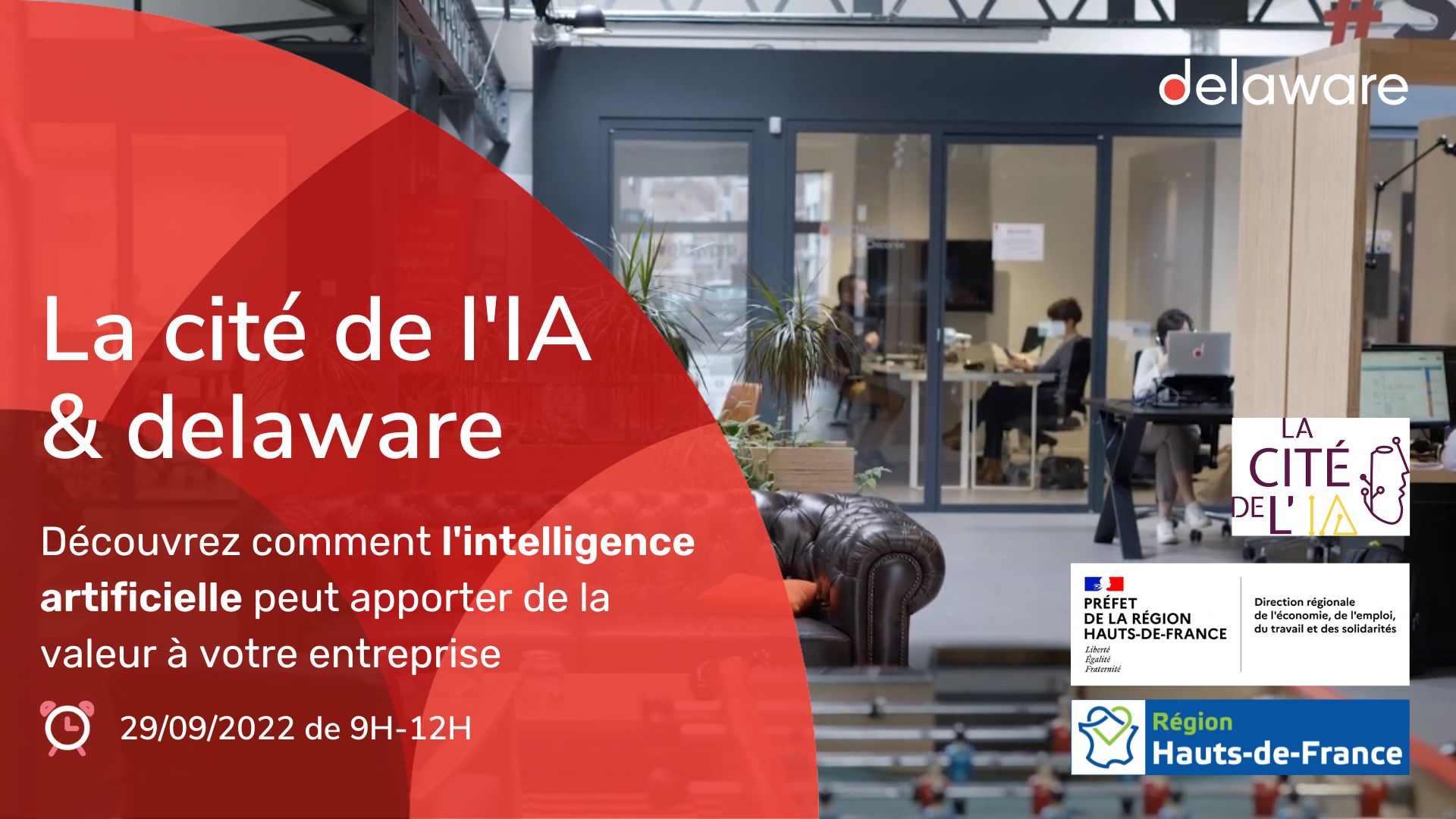 delaware Singapore - IT Consulting & Services | Digital Transformation ...