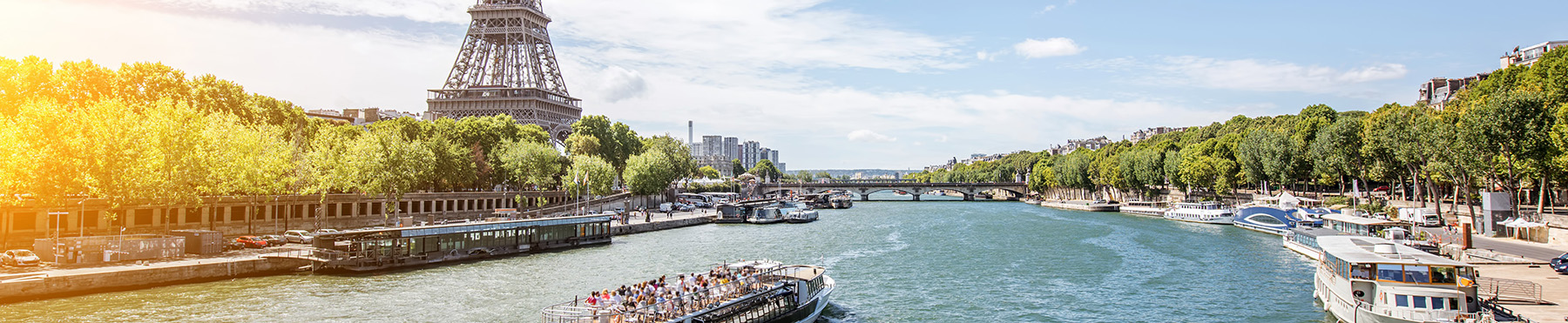 Intégrateur SAP & Microsoft à Paris - delaware France