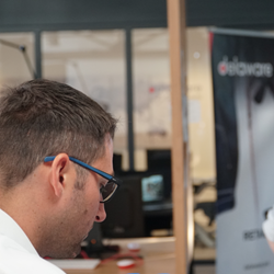 delaware awarded 2 SAP Partner Excellence Awards in the "Innovation ...