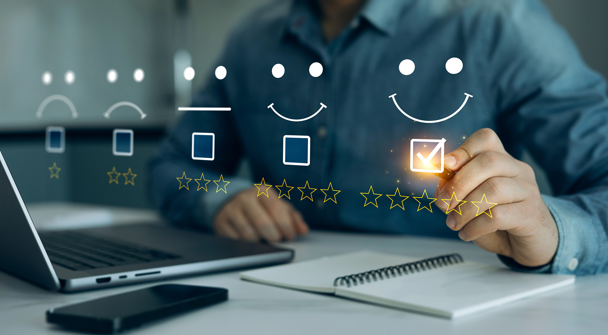 SAP B2B Self-Service Portal - delaware Netherlands