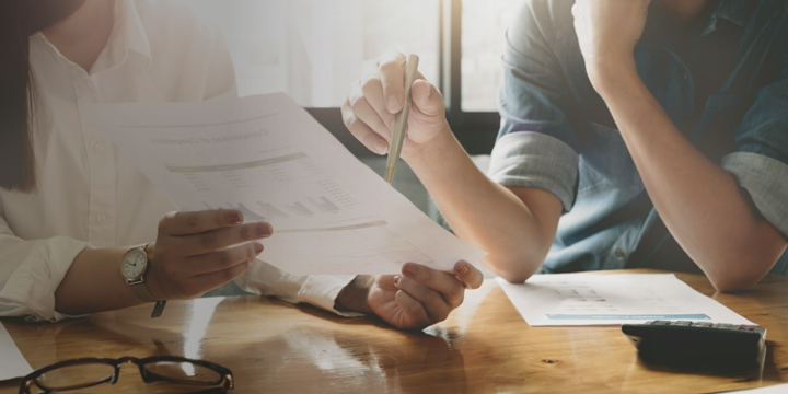 4 Reasons CFOs Need to Transition to SAP S/4HANA - delaware Belgium