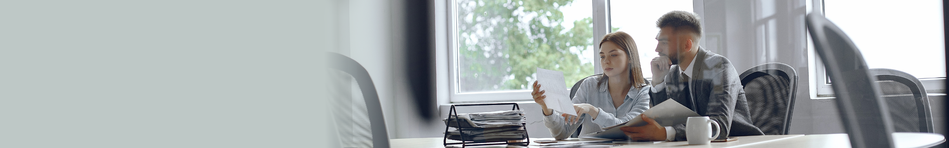 Microsoft Azure Integration Services - delaware Belgium