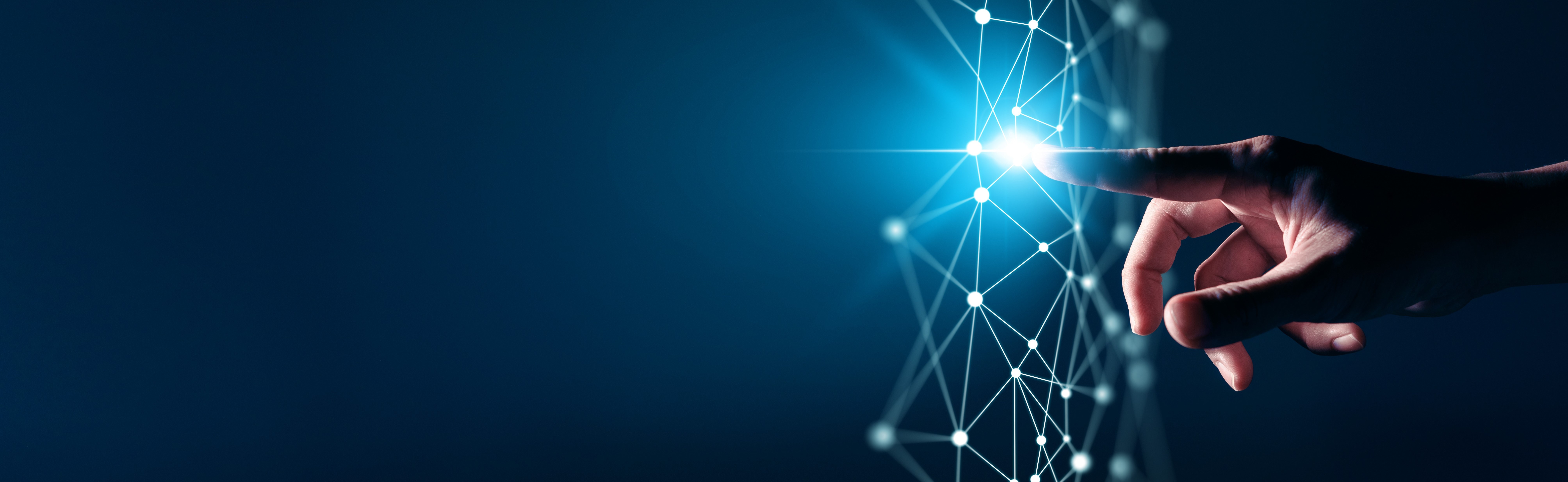 Microsoft Managed Services - delaware UK & Ireland