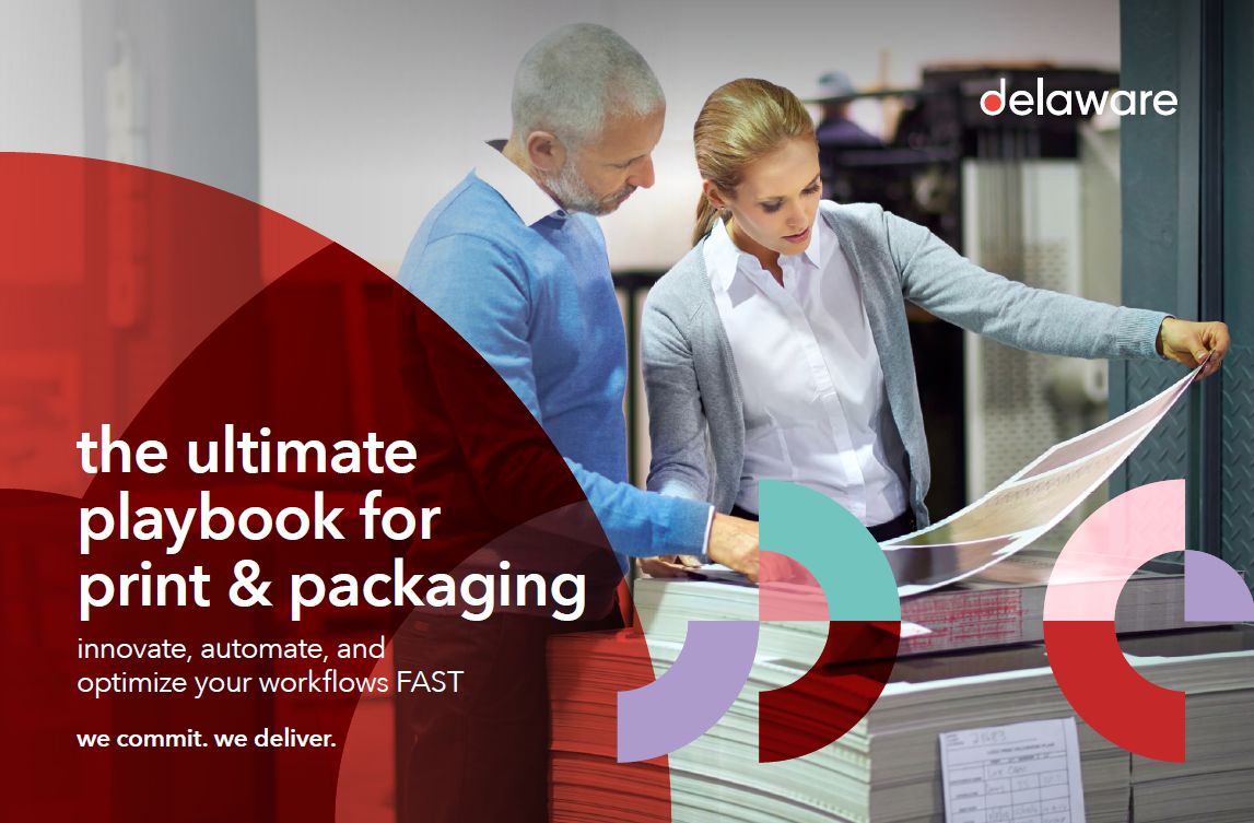 Mill Products Solutions | Industry Expertise - delaware USA & Canada