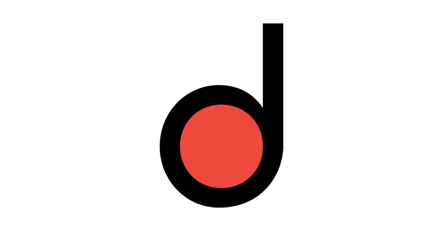 delaware Belgium & Luxembourg Offices - delaware Belgium