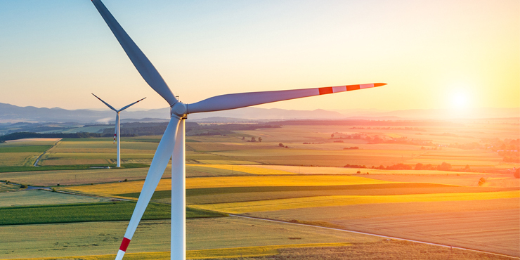 Alliander transforms procurement processes - delaware Belgium