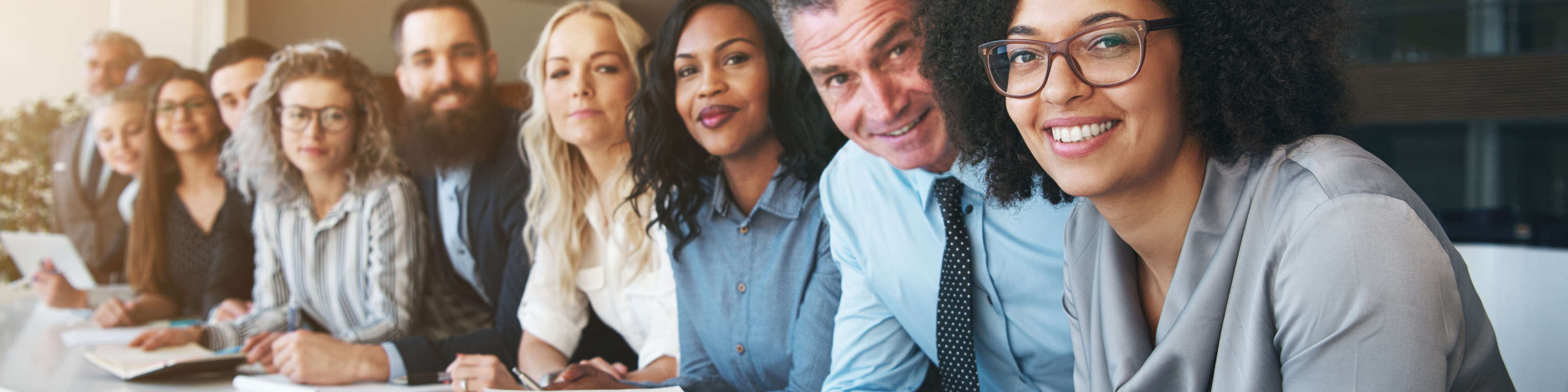 Making digital work for you. - delaware UK & Ireland