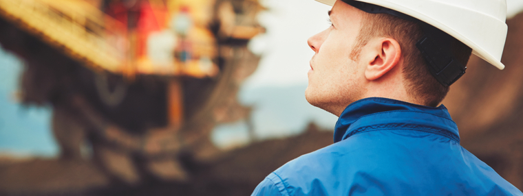 EMW Group enhances operational efficiency - delaware Belgium