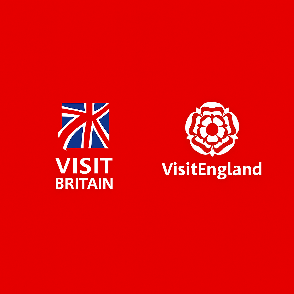 From Legacy to Leading Edge: VisitBritain/VisitEngland's Financial ...