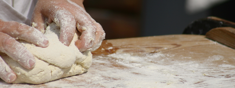 Customer Story La Lorraine Bakery Group - delaware UK & Ireland