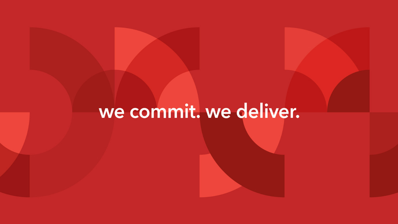 delaware Netherlands delivers advanced ICT solutions - delaware Netherlands