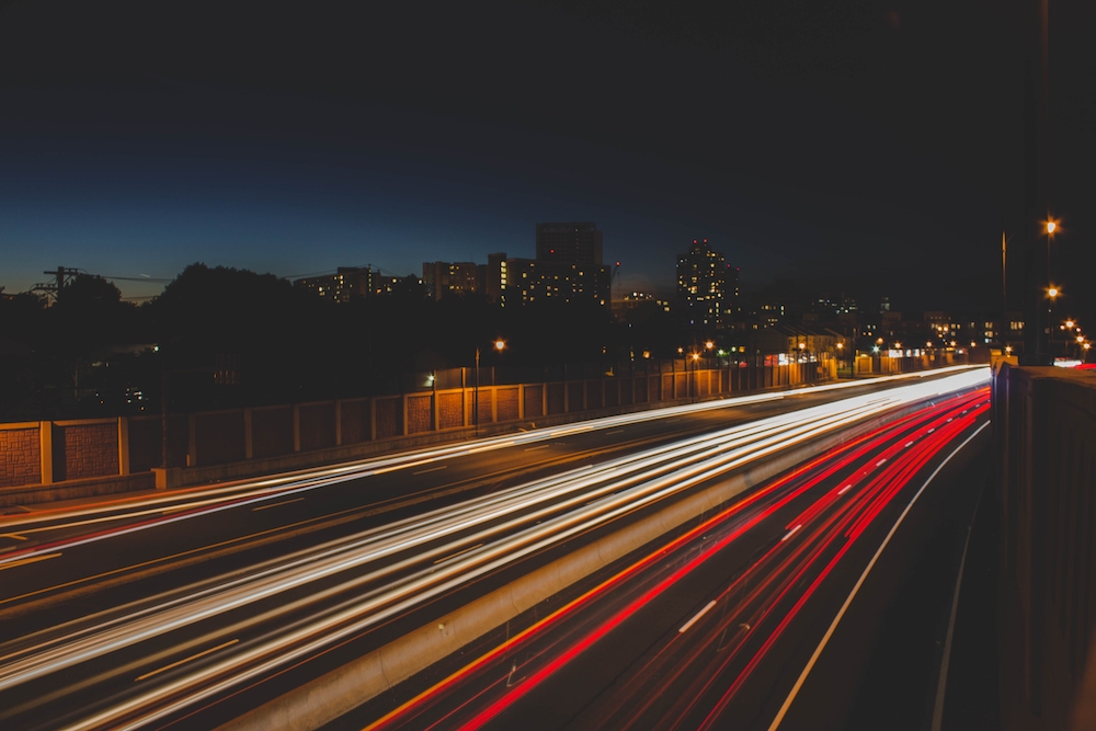 Fast-Core ERP: Streamlining Business Processes - delaware Philippines