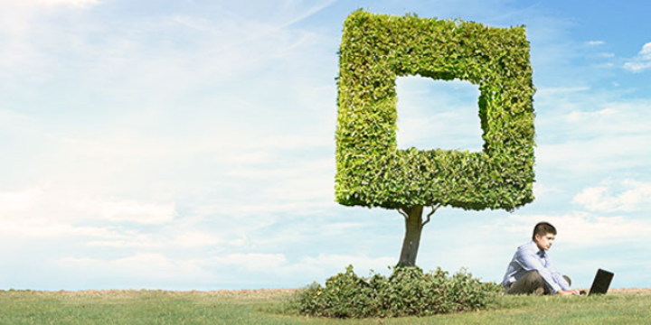 Delaware Consulting poised for strong expansion in the ever-growing HR ...