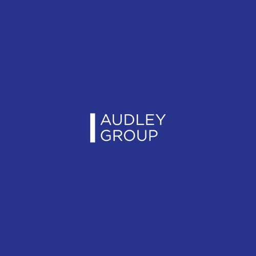 Delivering up to 50% efficiency gains for Audley Group with Microsoft ...