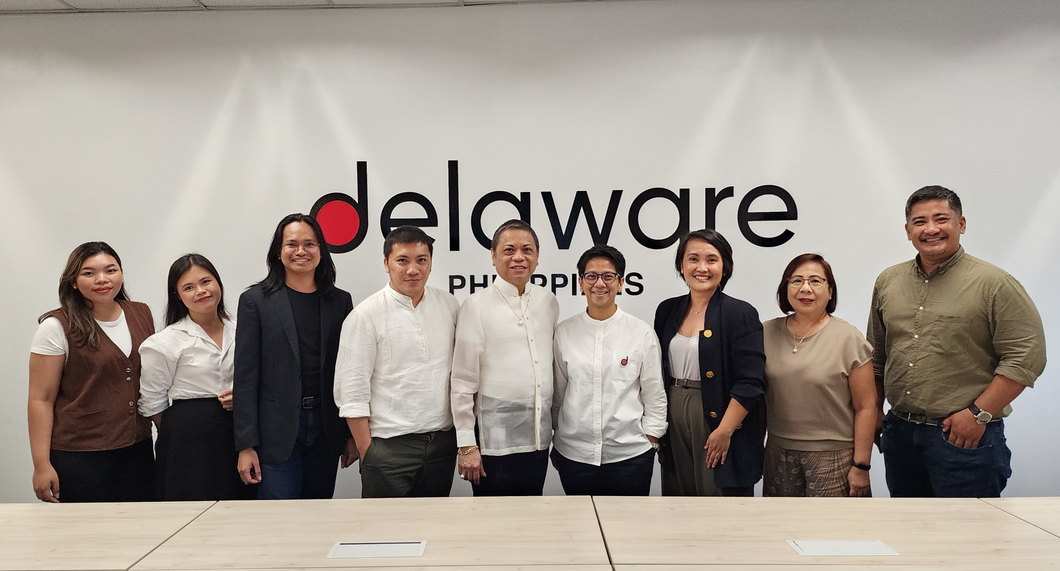 delaware Philippines taps DM&A Co. for Marketing and PR Initiatives ...
