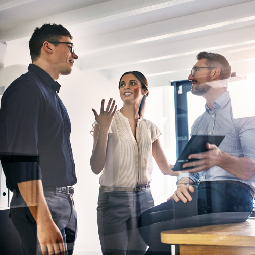 GROW with SAP: your cloud ERP journey made easier - delaware Philippines