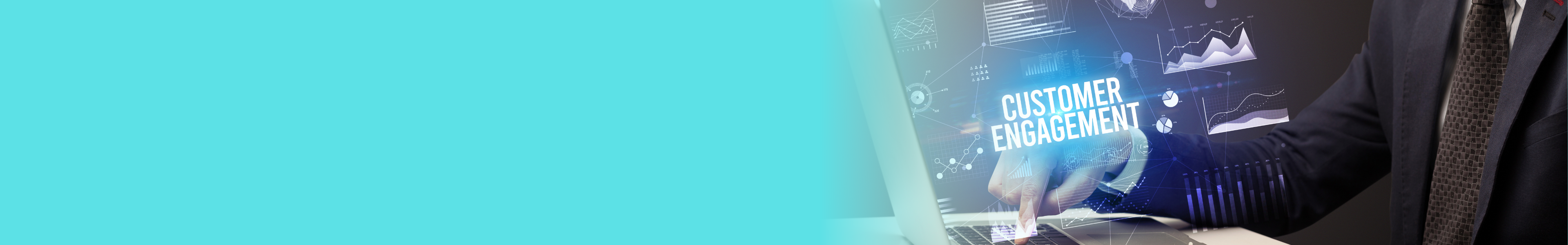 Digital Experience Platforms - delaware UK & Ireland