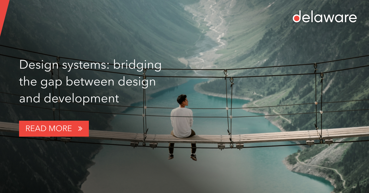Blogs | How to create consistent cross-channel Customer Experience (CX ... Blogs | How to create consistent cross-channel Customer Experience (CX ...
