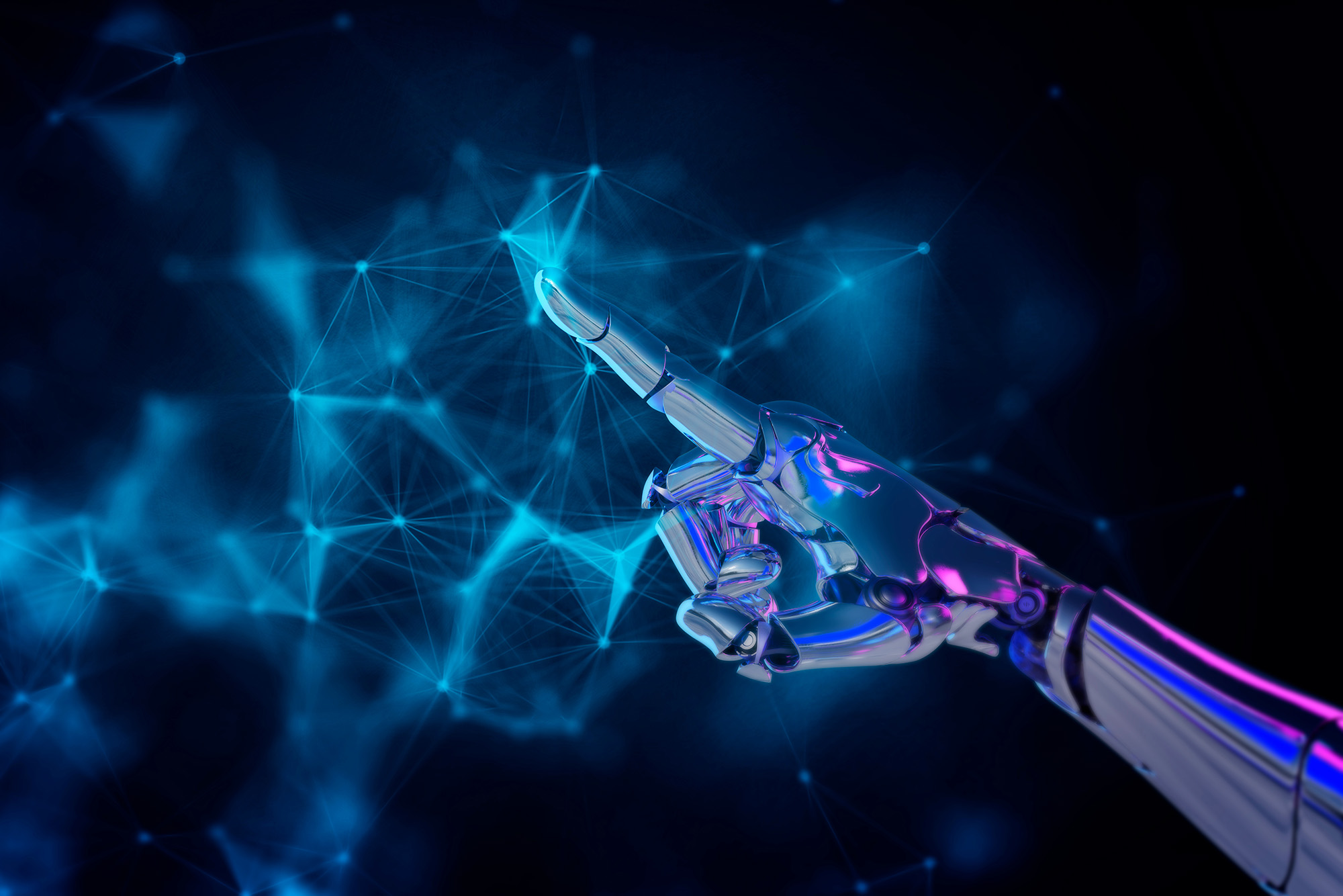 Embracing Generative AI with Microsoft Dynamics: The future of Supply ... Embracing Generative AI with Microsoft Dynamics: The future of Supply ...