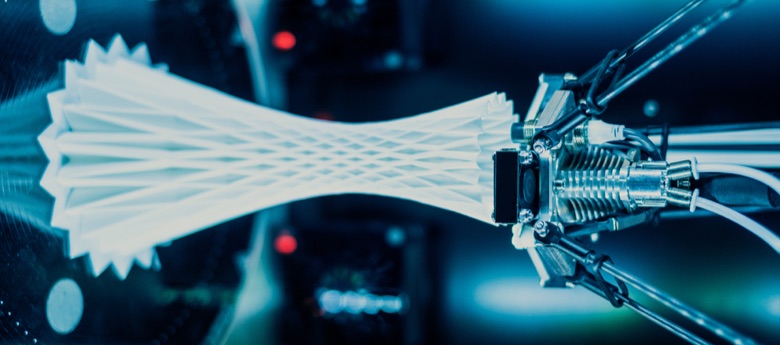 Future-Proof Operations & Business Continuity - delaware USA & Canada