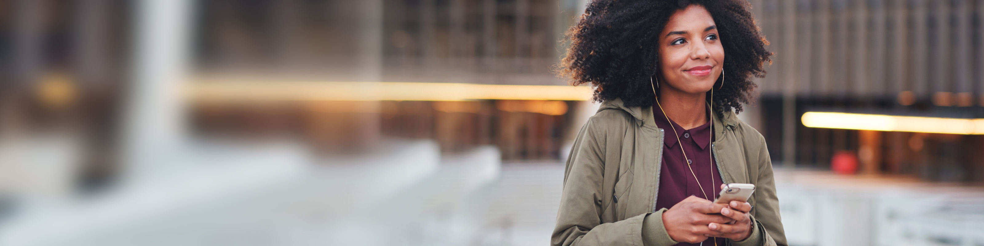 delaware digital - we make digital work - delaware India