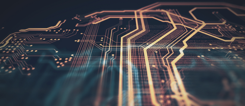 OpenText Solutions | Enterprise Information Management - delaware USA ...