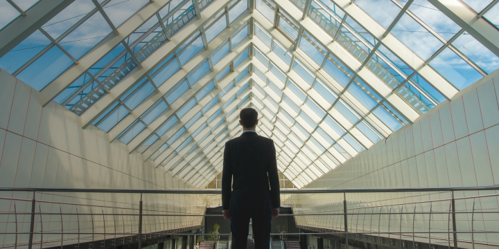 Cloud-based software helps CFOs manage complexity - delaware Germany