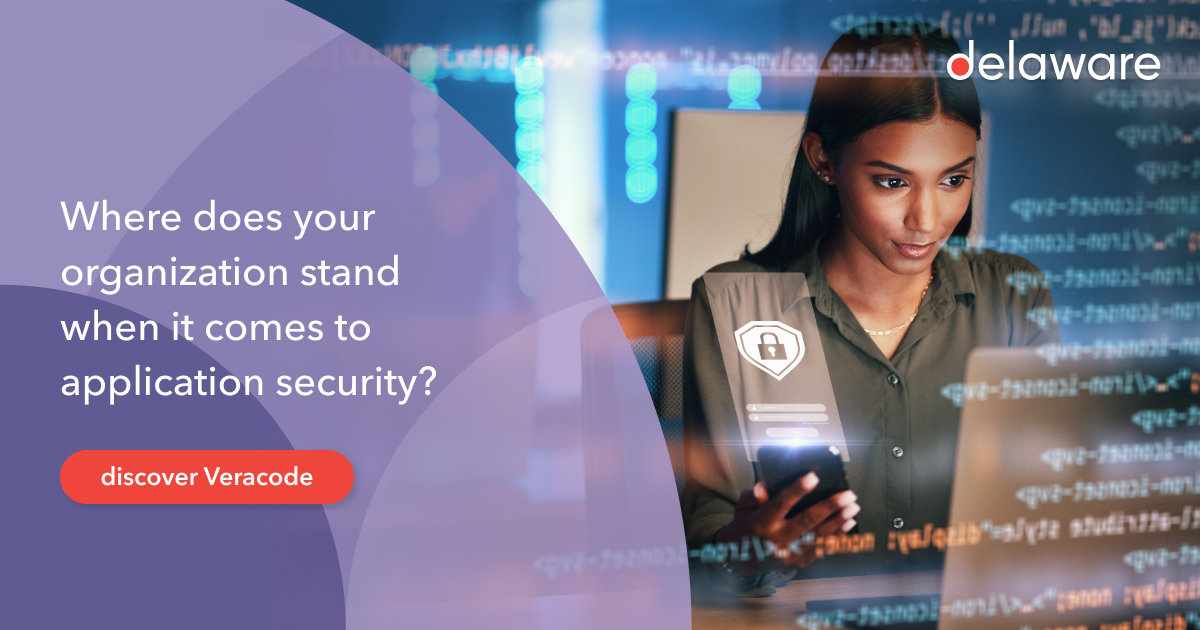Veracode Solutions: Ensure Application Security | Malaysia - delaware ...