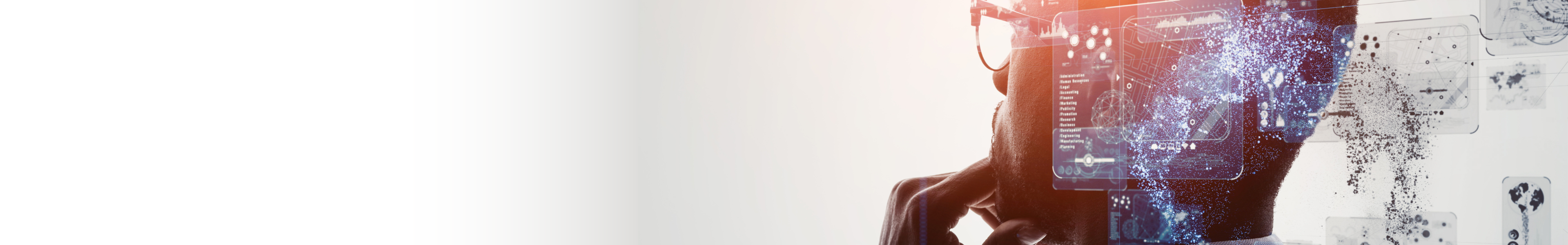 The changing role of a CFO - delaware