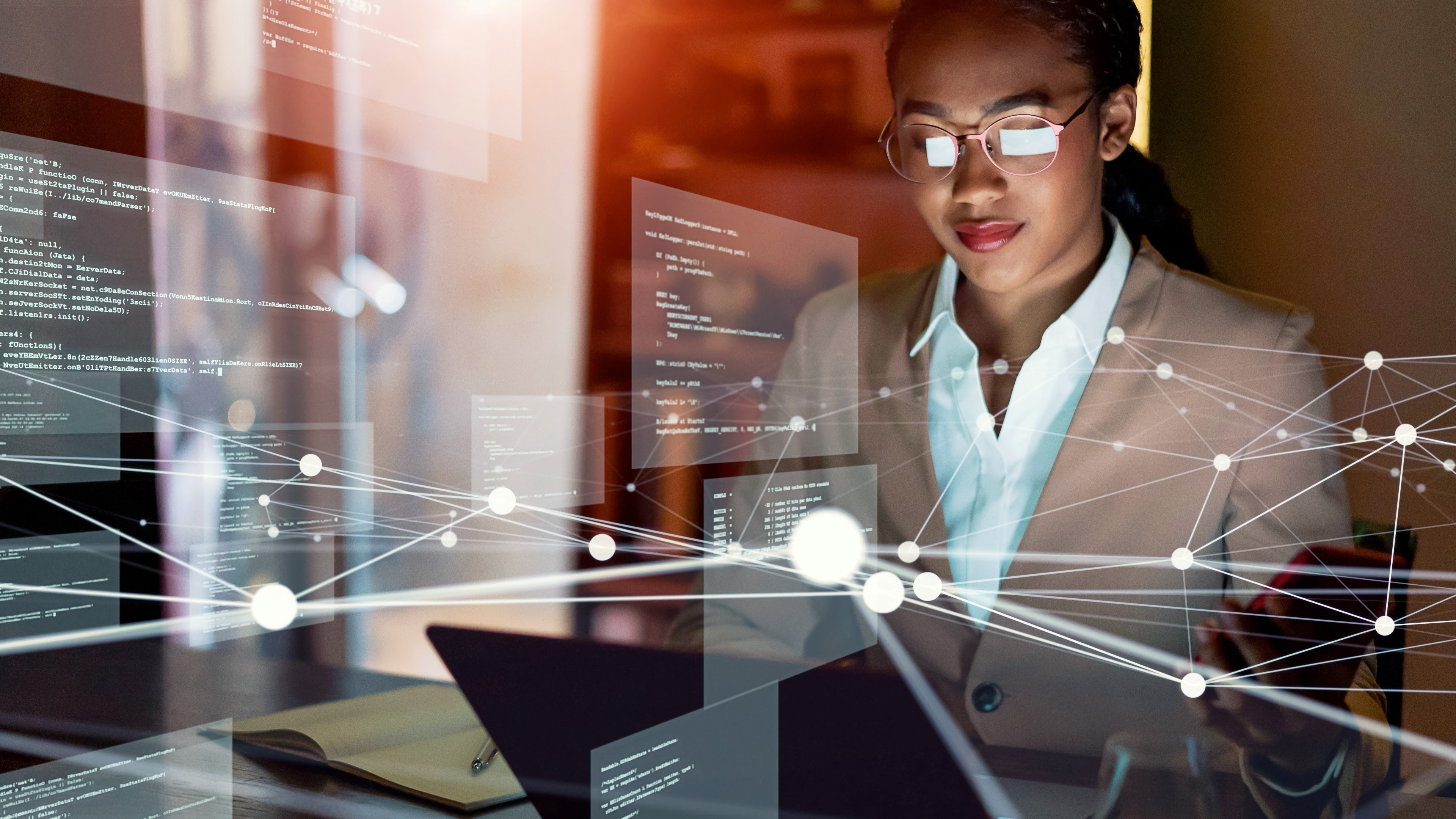 SAP Solution Architect S/4HANA wanted - delaware Germany