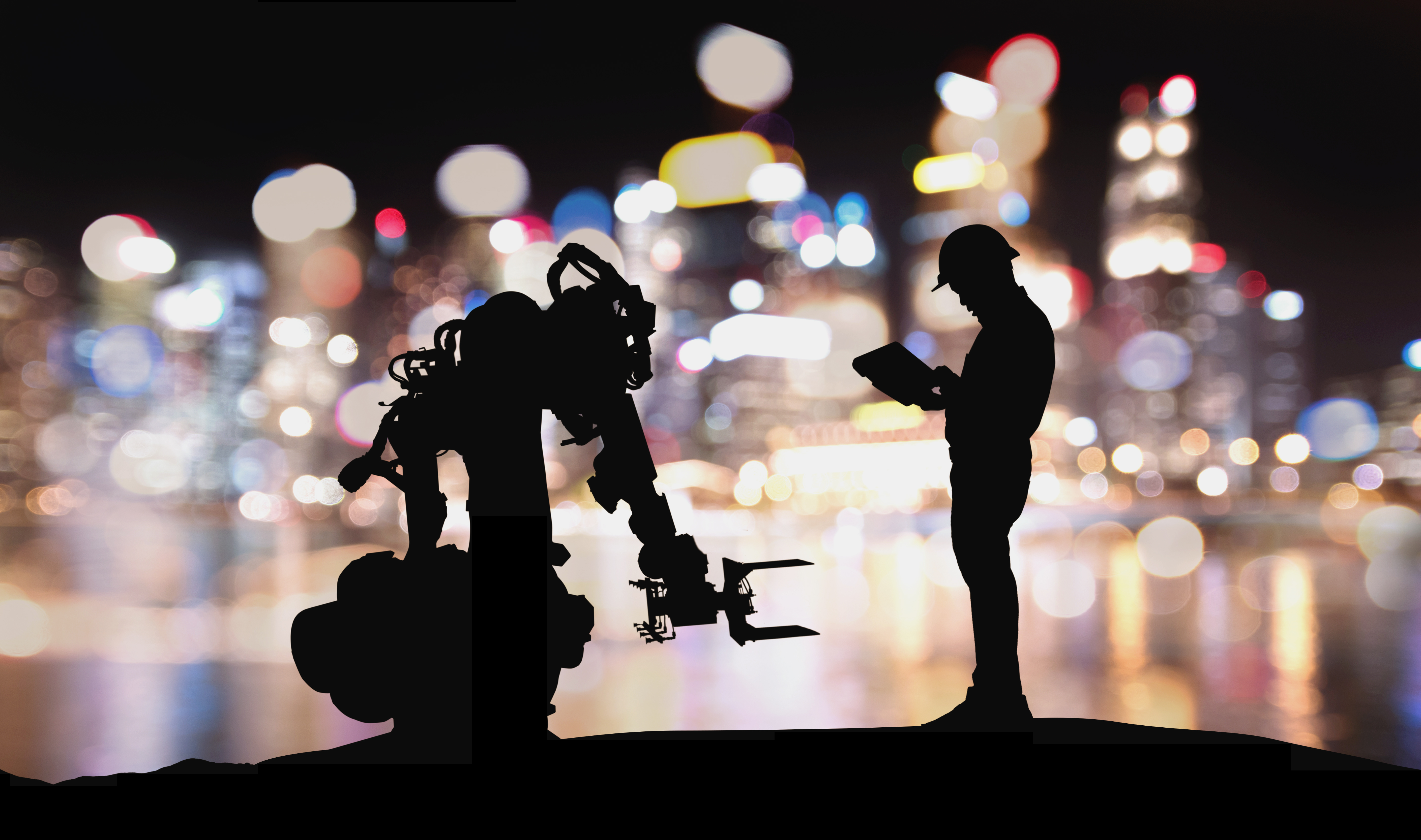 GovCon Transformation Series: Episode 3 Recap – “The Tech Leap ...