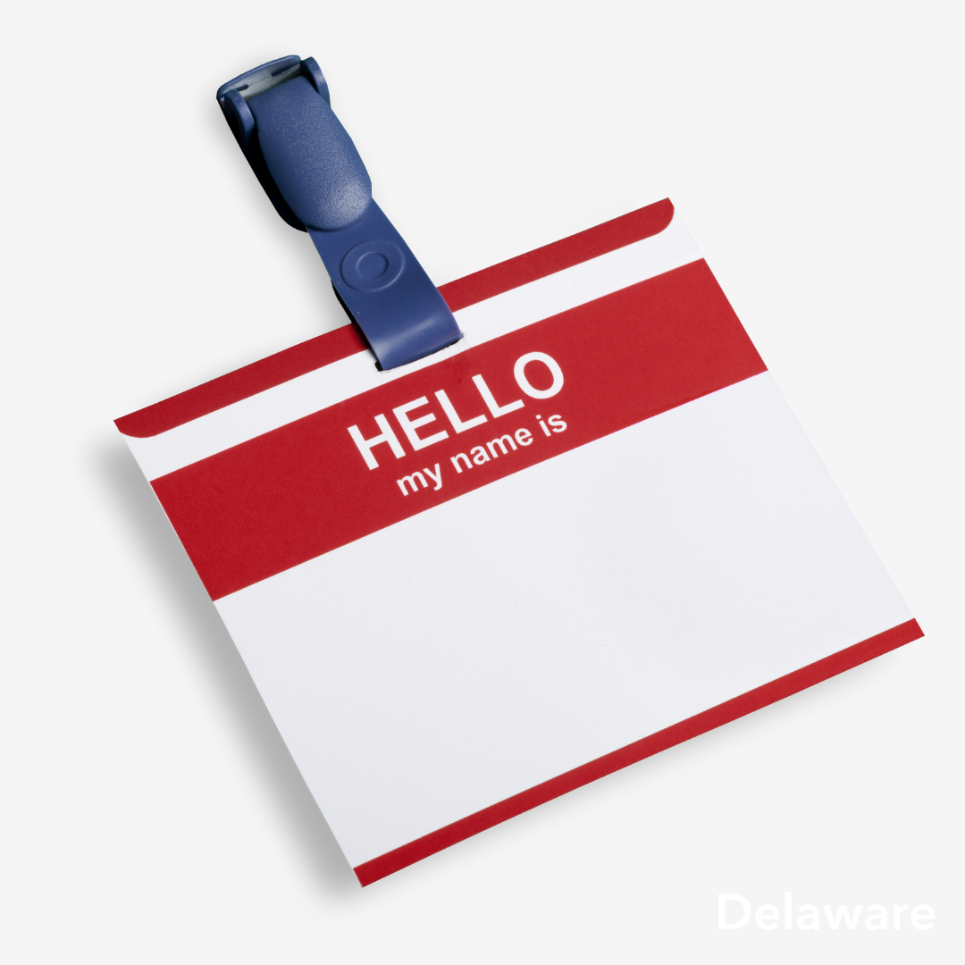 The Beginner's Guide to Personalisation Technologies - delaware UK ...