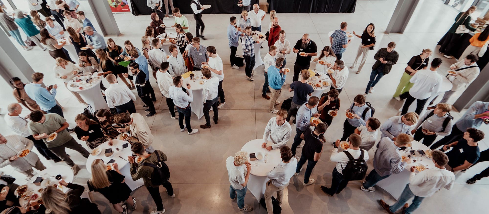 Egalité professionnelle - Index 2024 - delaware France