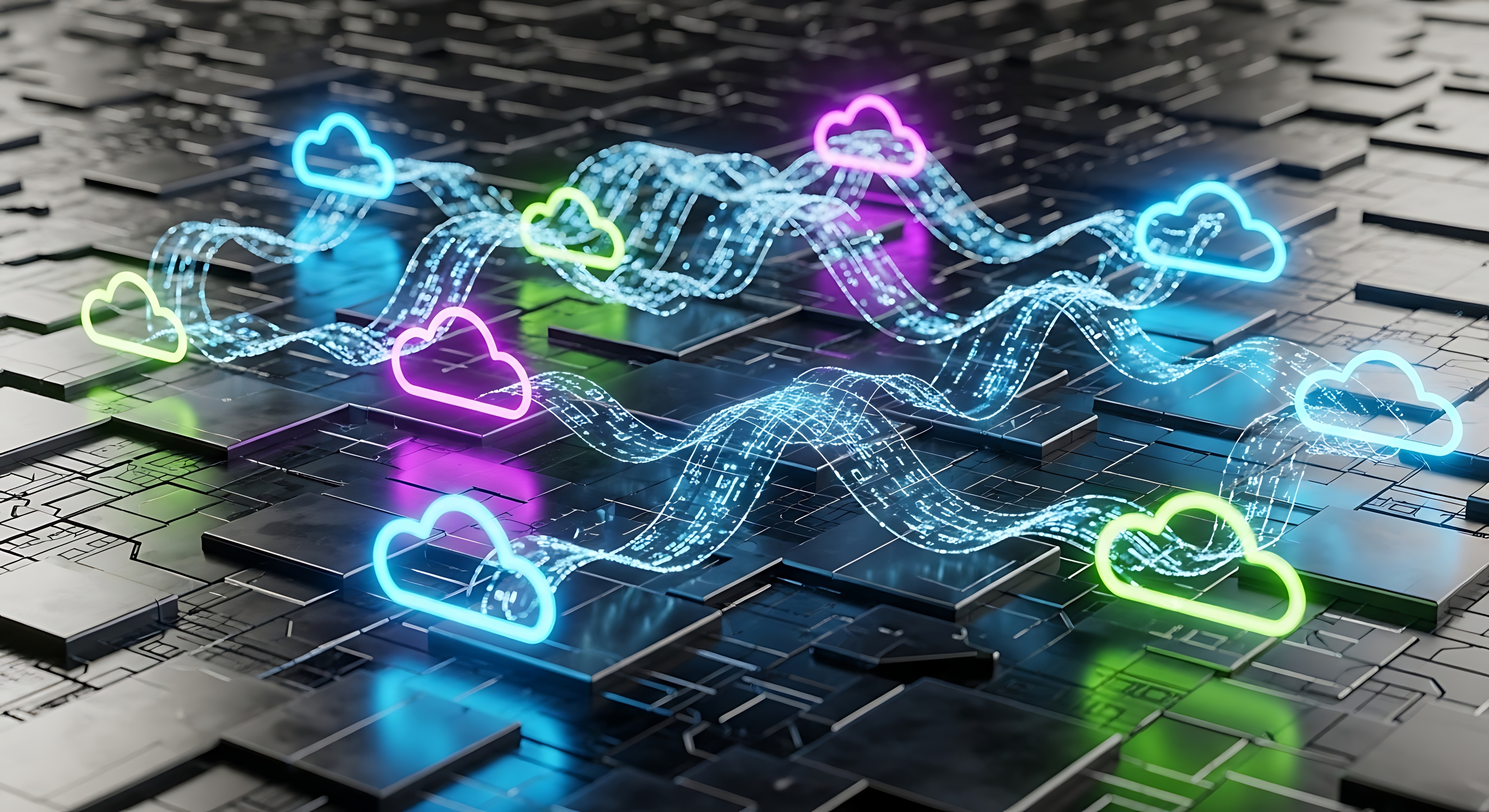 SAP Business Suite: como transformar dados em vantagem competitiva ...