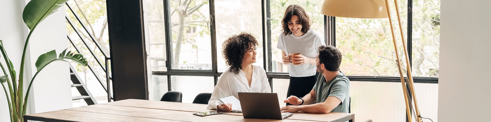 Explore Microsoft from Delaware - delaware UK & Ireland