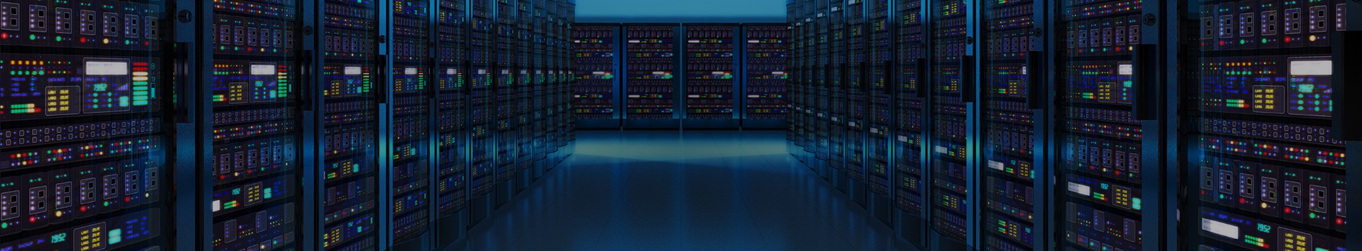 Infrastructure as a Service Solutions | Cloud Hosting - delaware USA ...