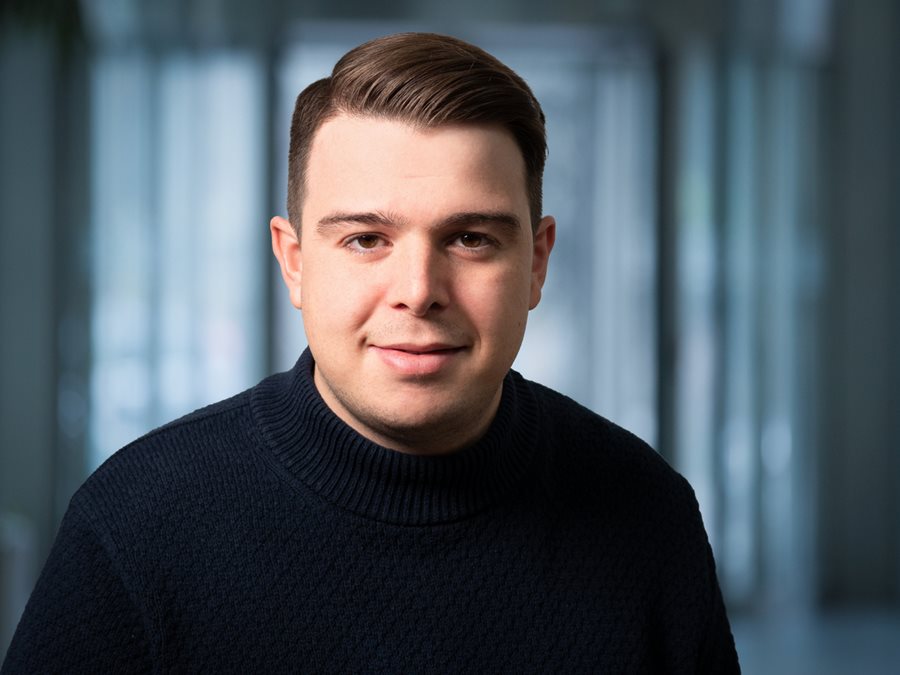 Die Rolle der ständigen Weiterbildung in der modernen Karriere ...