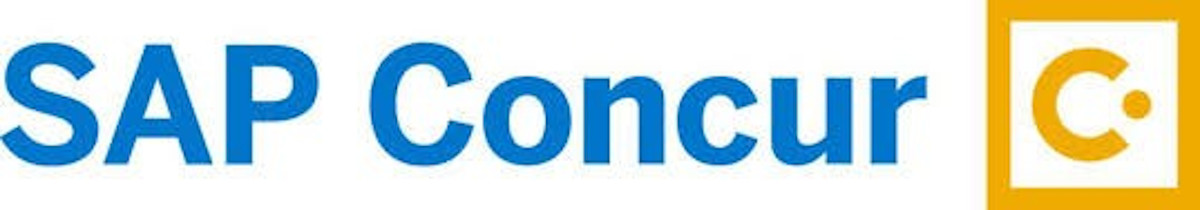SAP Concur - Travel & Expense - delaware UK & Ireland