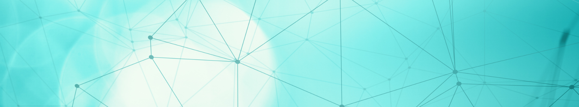 The future of your business starts here - delaware UK & Ireland