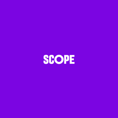 Scope embraces digital transformation with Delaware - delaware UK & Ireland
